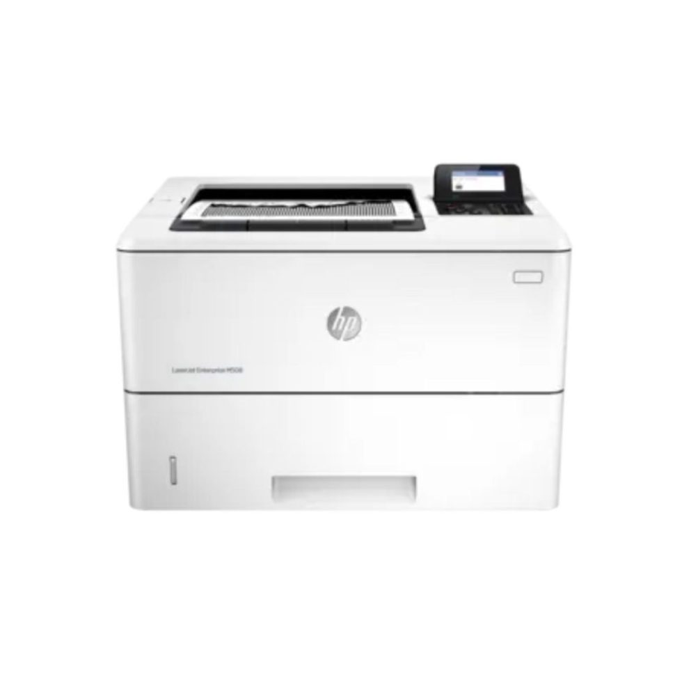 Beneficios de las impresoras reacondicionadas - TecnoPC